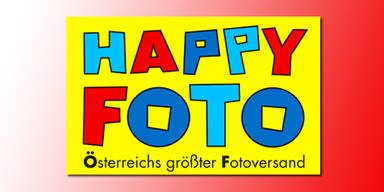 Freistadt / OÖ: HappyFoto verdoppelte Produktion