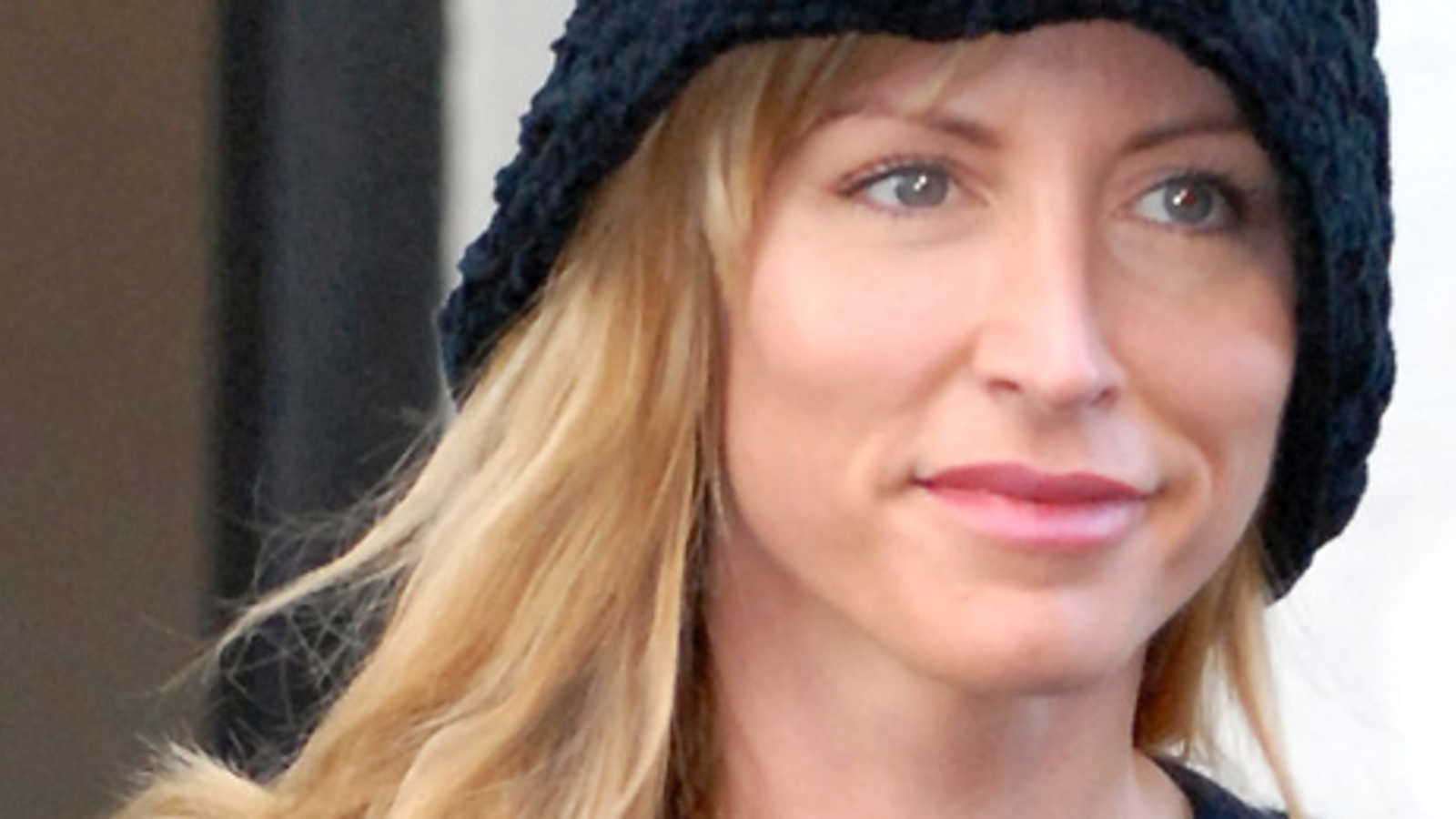 Heather Mills will Zugang zu Haus