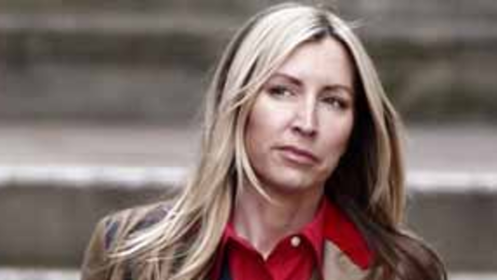 Heather Mills verschleudert Millionen