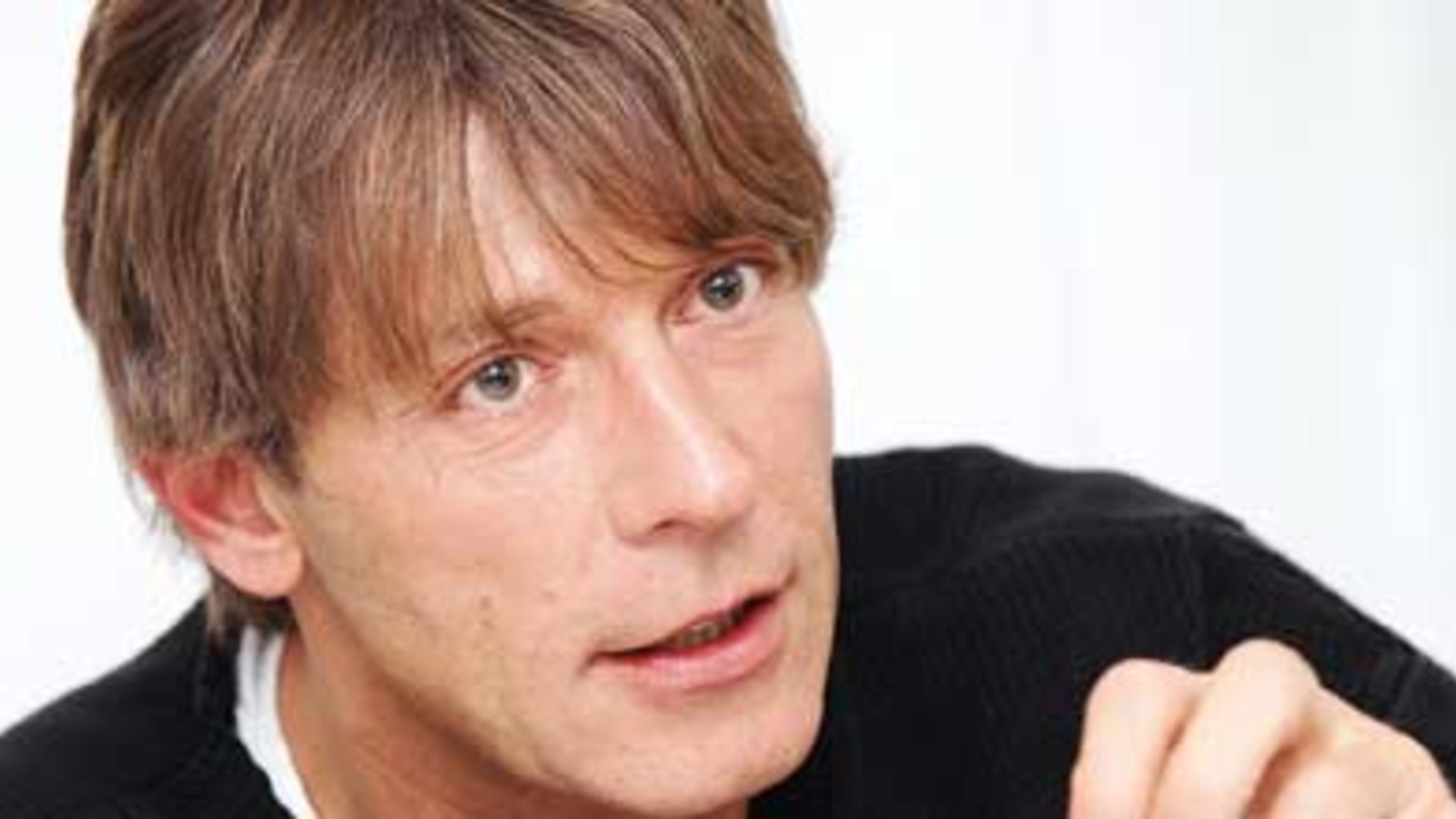 Insider: 2.000 ORF-Stimmen für Heinzl