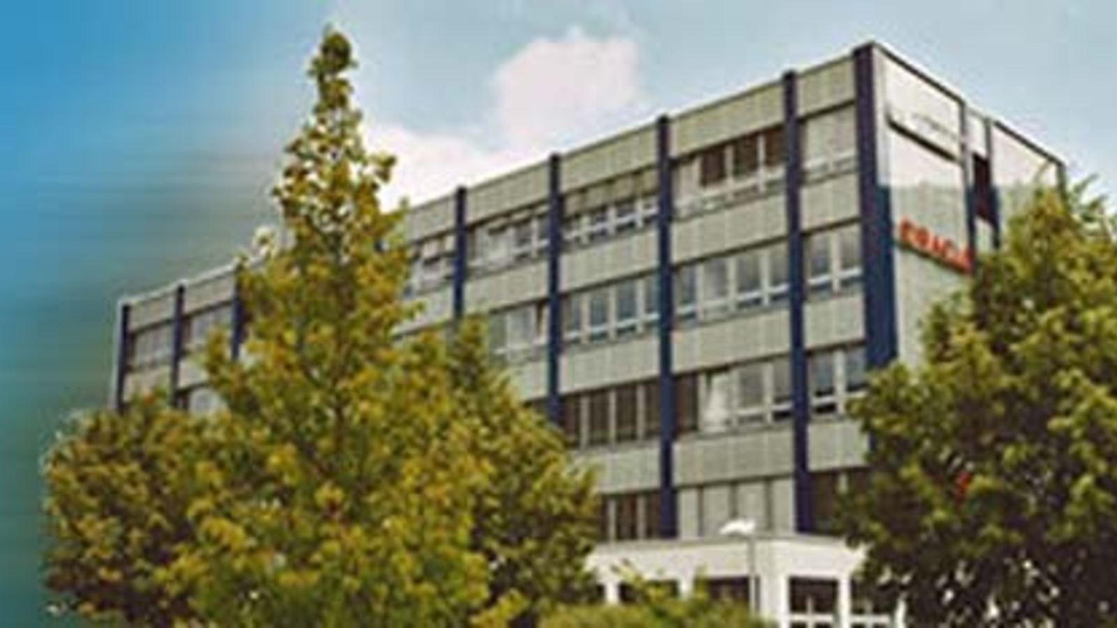 Zeitarbeitsfirma sucht 300 Leute