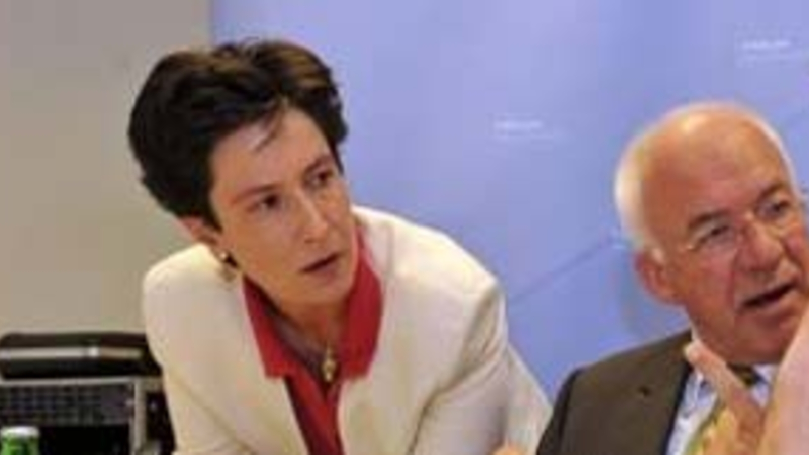 Neue Tiroler Landesregierung ohne Hosp - oe24.at