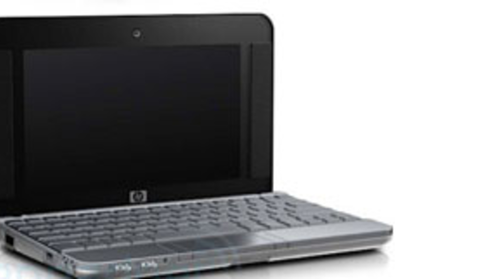 HP bringt eigenen Billig-Laptop - oe24.at