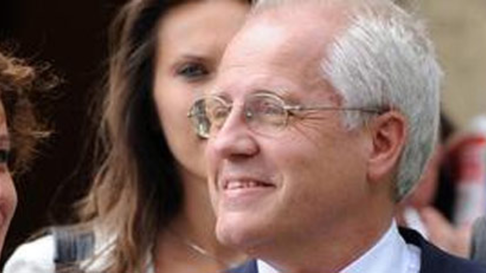 Martin ist strahlender Sieger - oe24.at