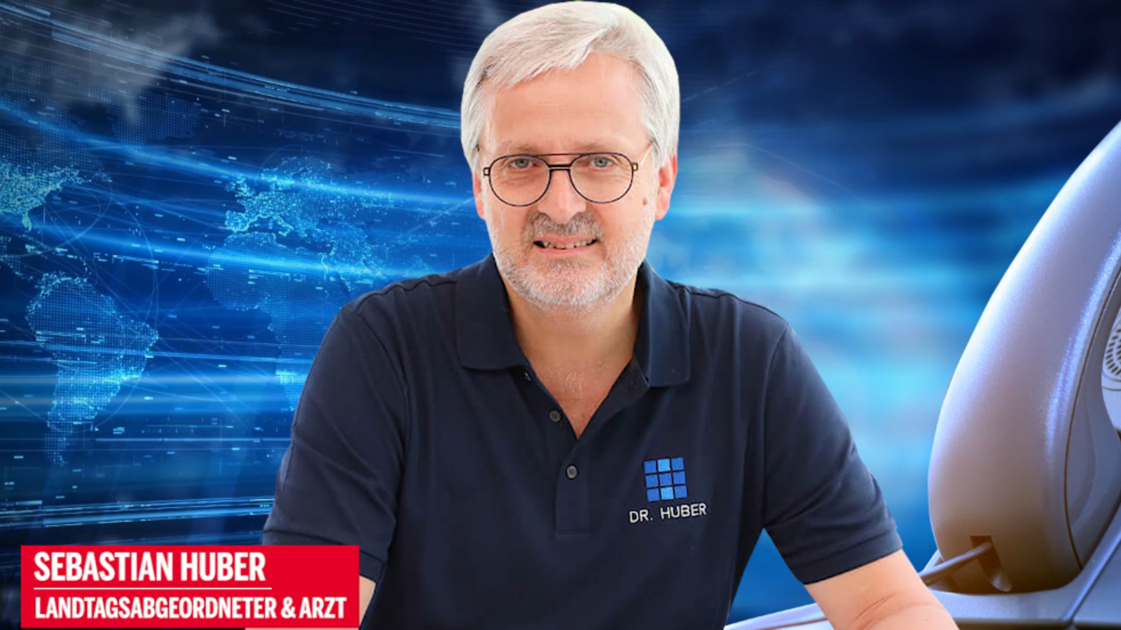 1200 Sebastian Huber TEL.mxf - oe24.at