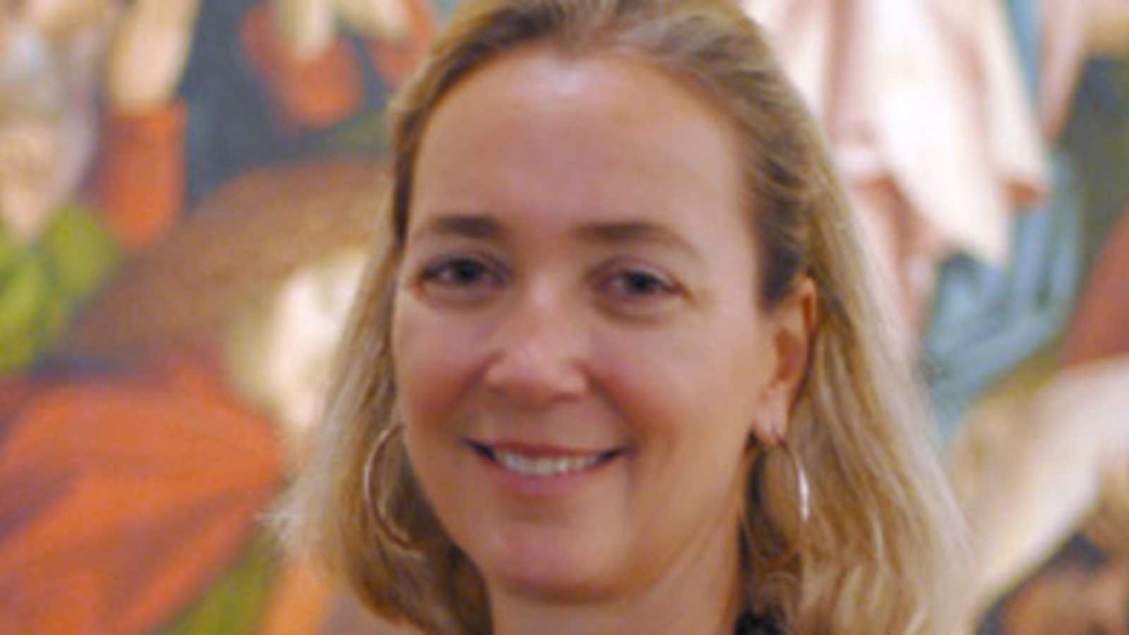 Bau-Tycoon-Tochter heiratet Husslein-Sohn