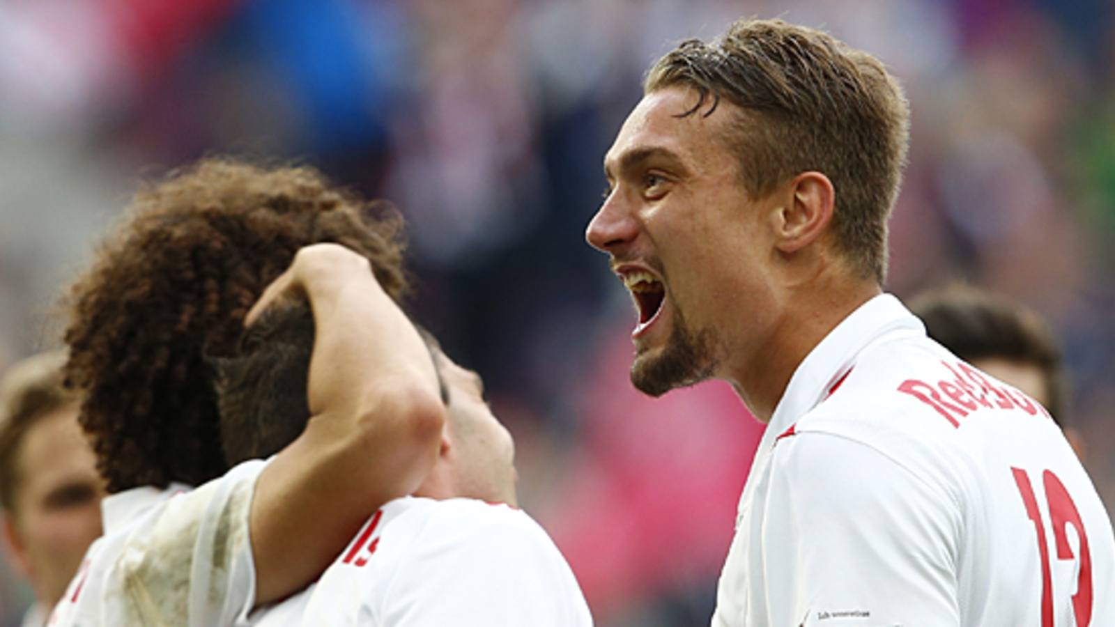 Ilsanker will Team helfen - oe24.at