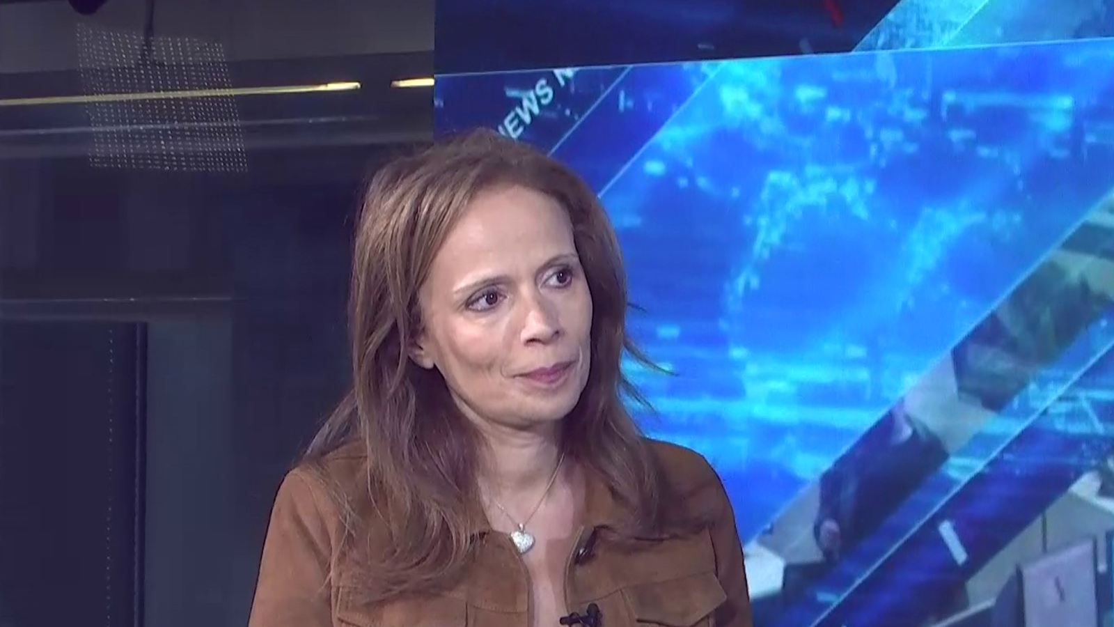 Isabelle Daniel | Heute startet SPÖ-Mitgliederbefragung - oe24.at