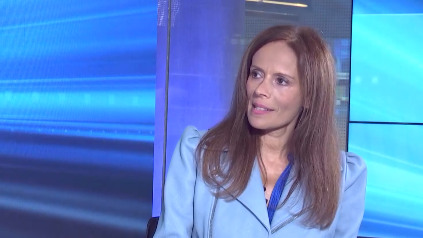 Isabelle Daniel zum Strache-Urteil