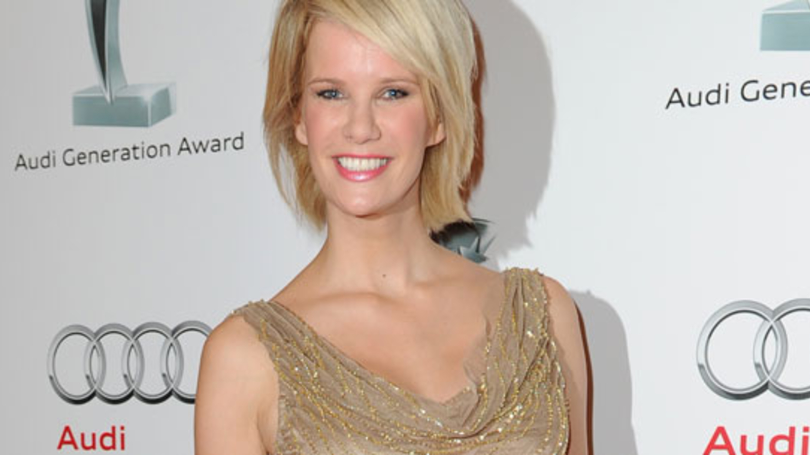 Monica Ivancan: "Habe 14 Kilo zugenommen" - oe24.at