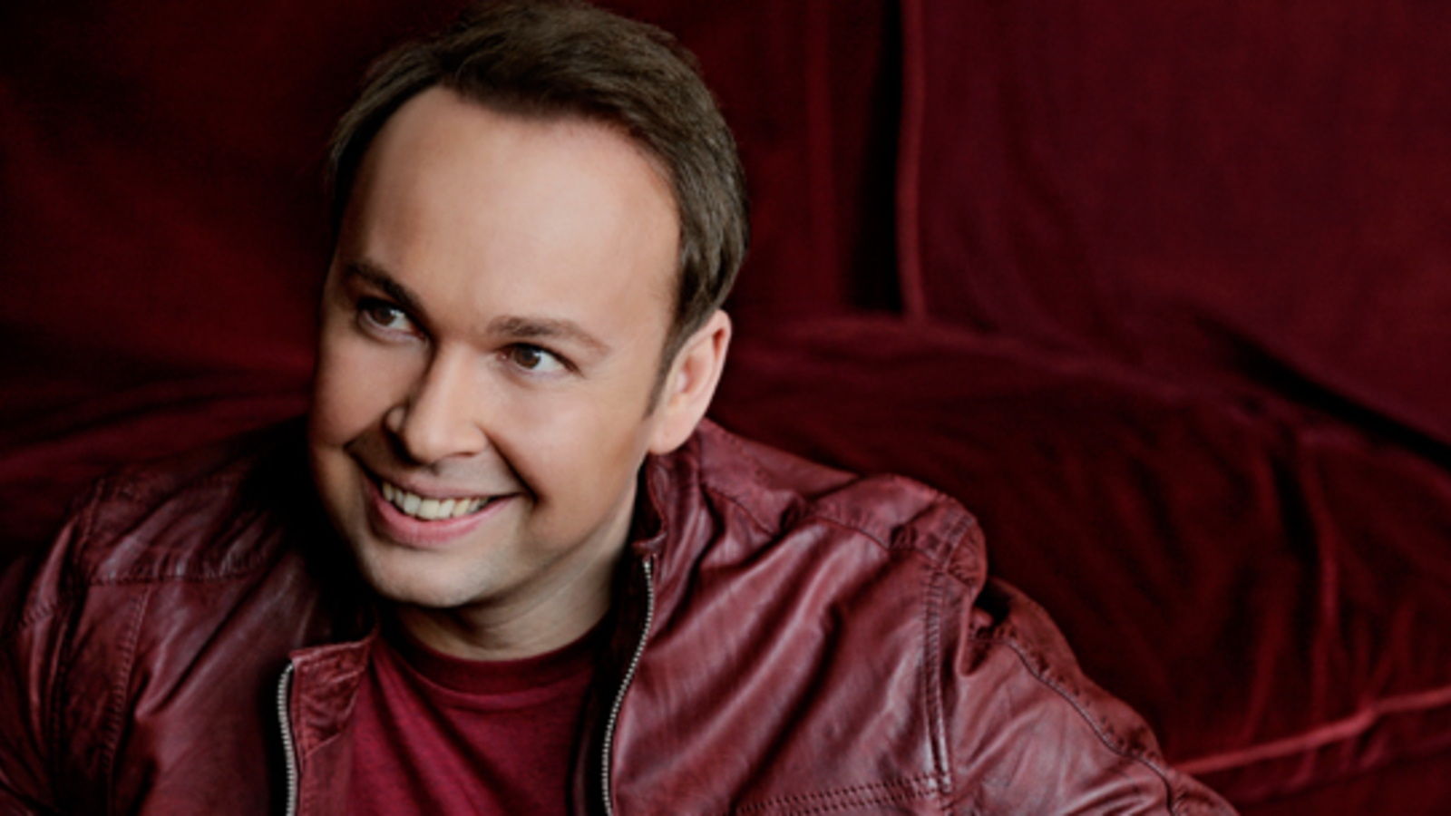 Oliver Haidt geht mit Fans auf Wolken