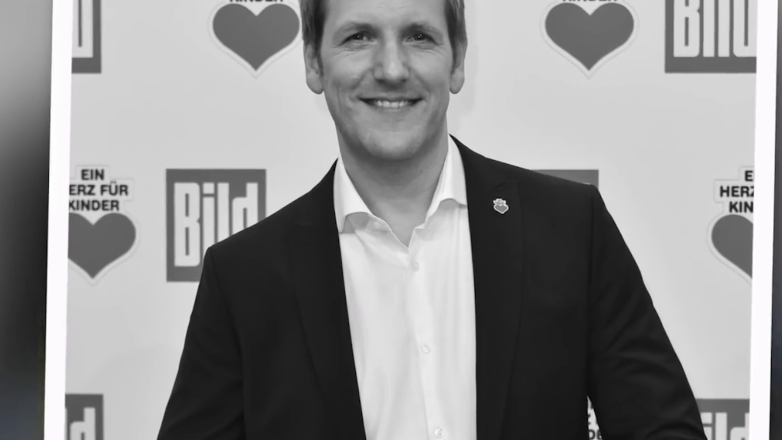 Jan Hahn: Sein letztes Posting war voller Optimismus - oe24.at