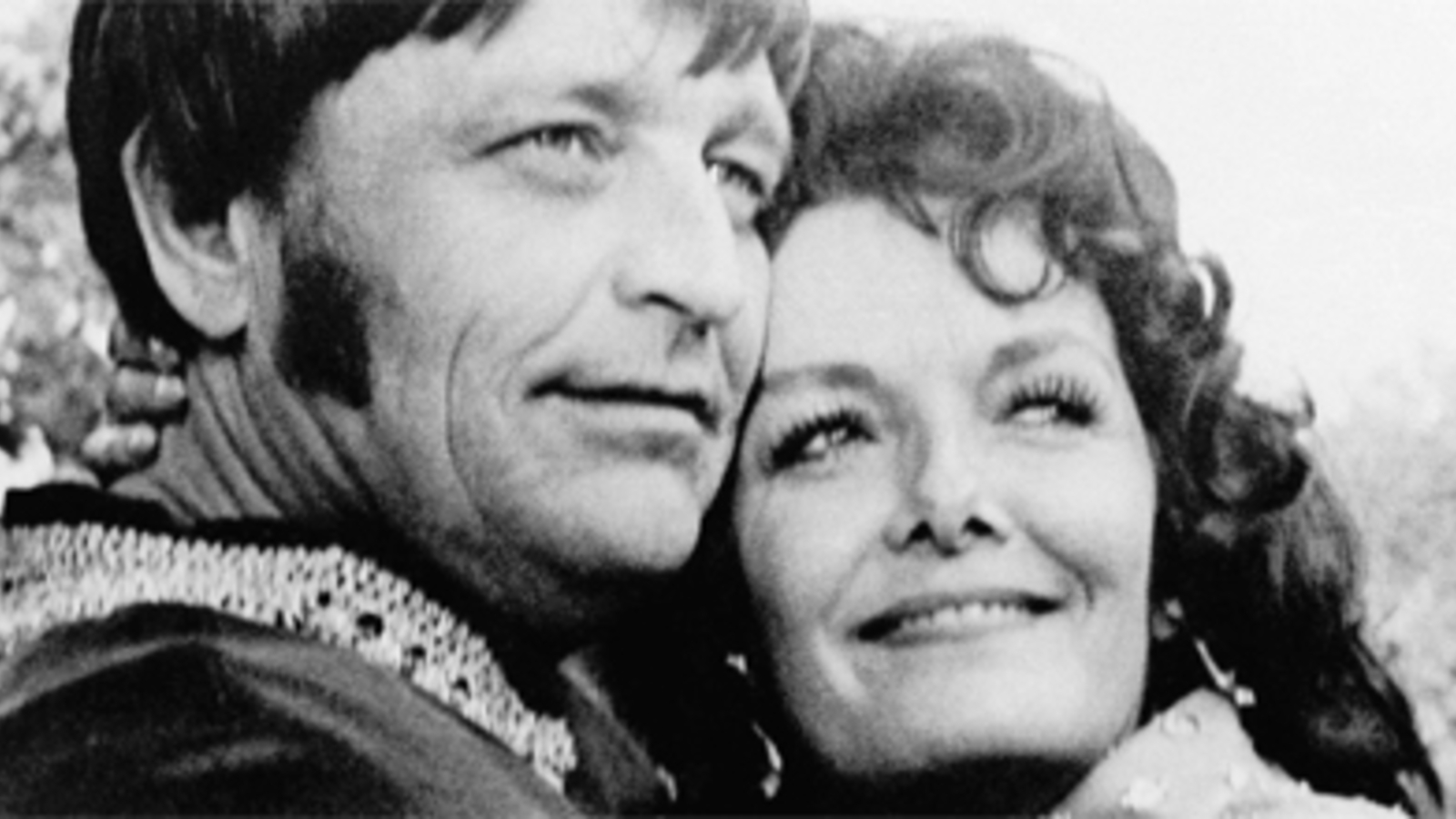 Hollywood-Legende Jane Russel ist tot