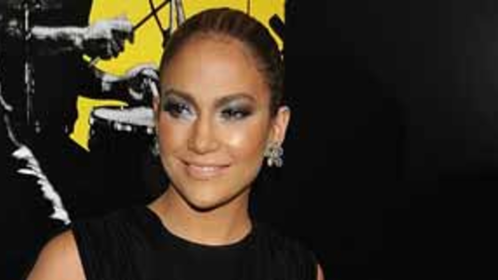 Öffentliches Familienglück: J. Lo bekommt TV-Show