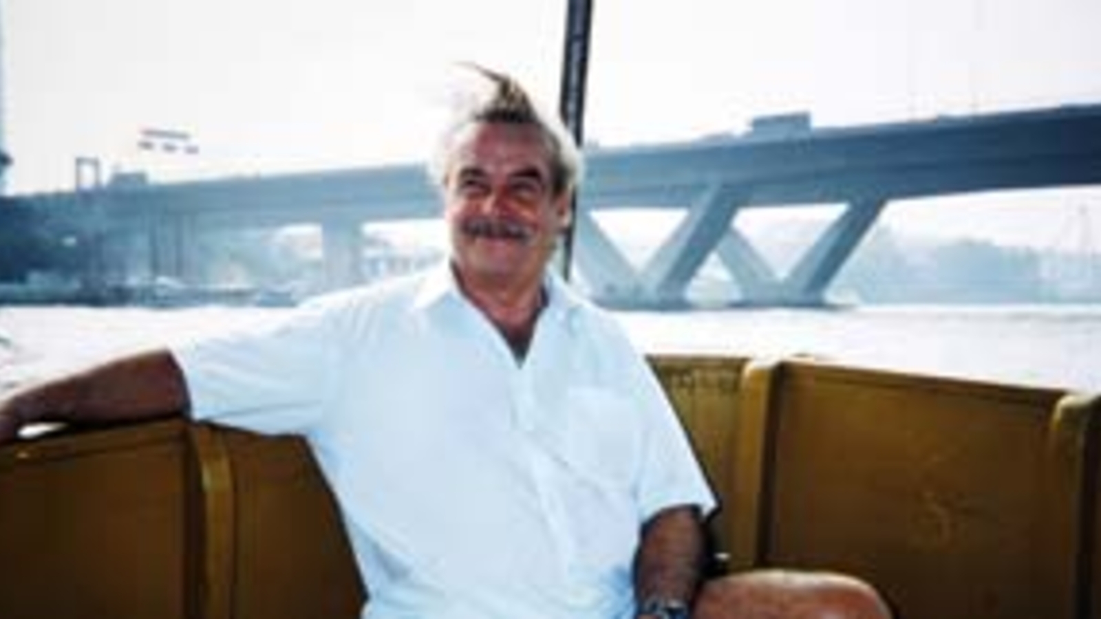 Josef Fritzl bleibt in U-Haft