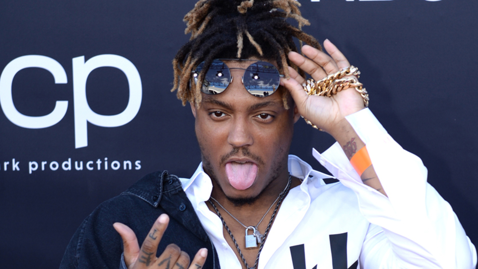Juice Wrld: Daran starb der Rapper wirklich - oe24.at