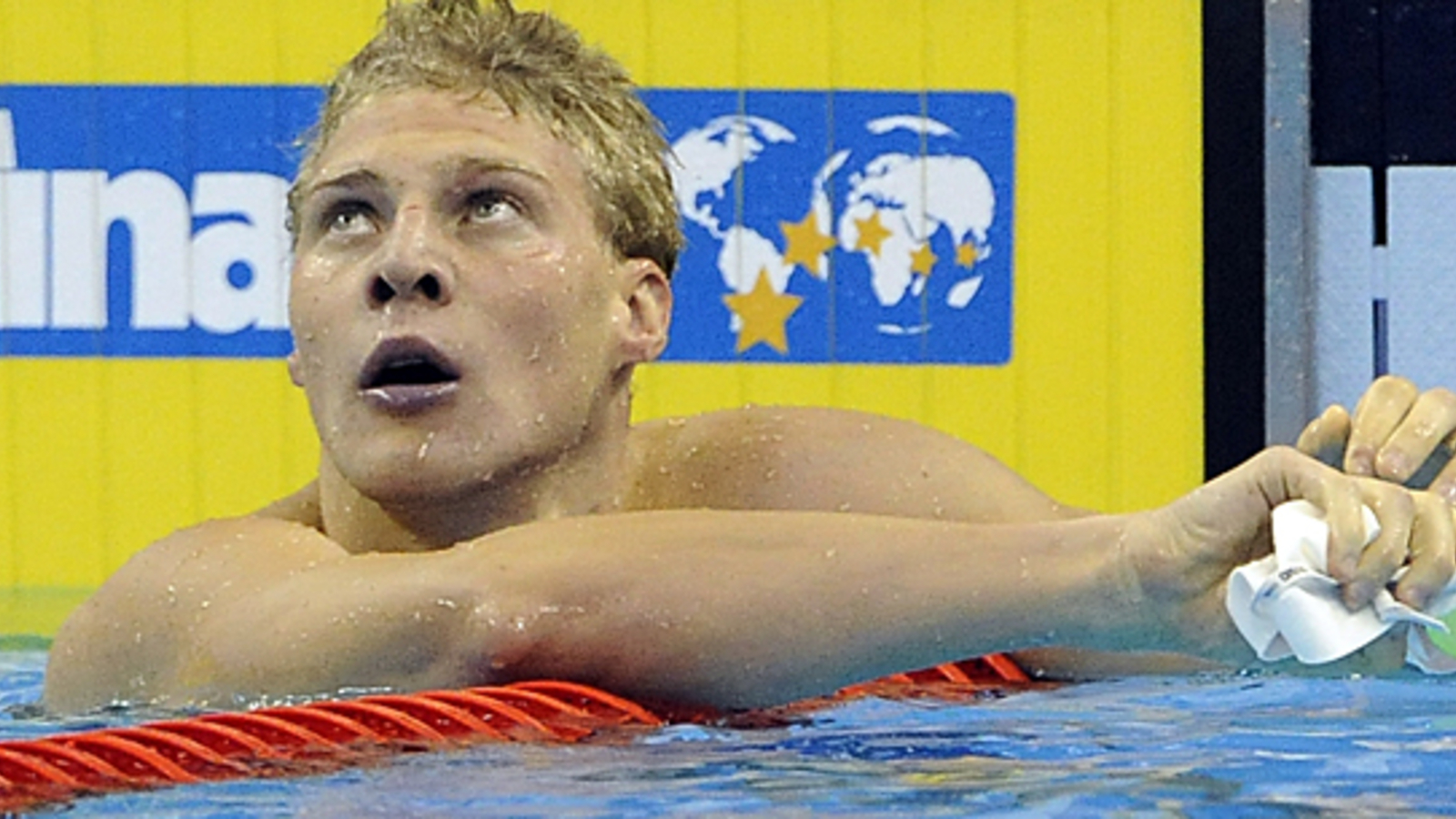 Auf Jukic wartet noch viel Arbeit