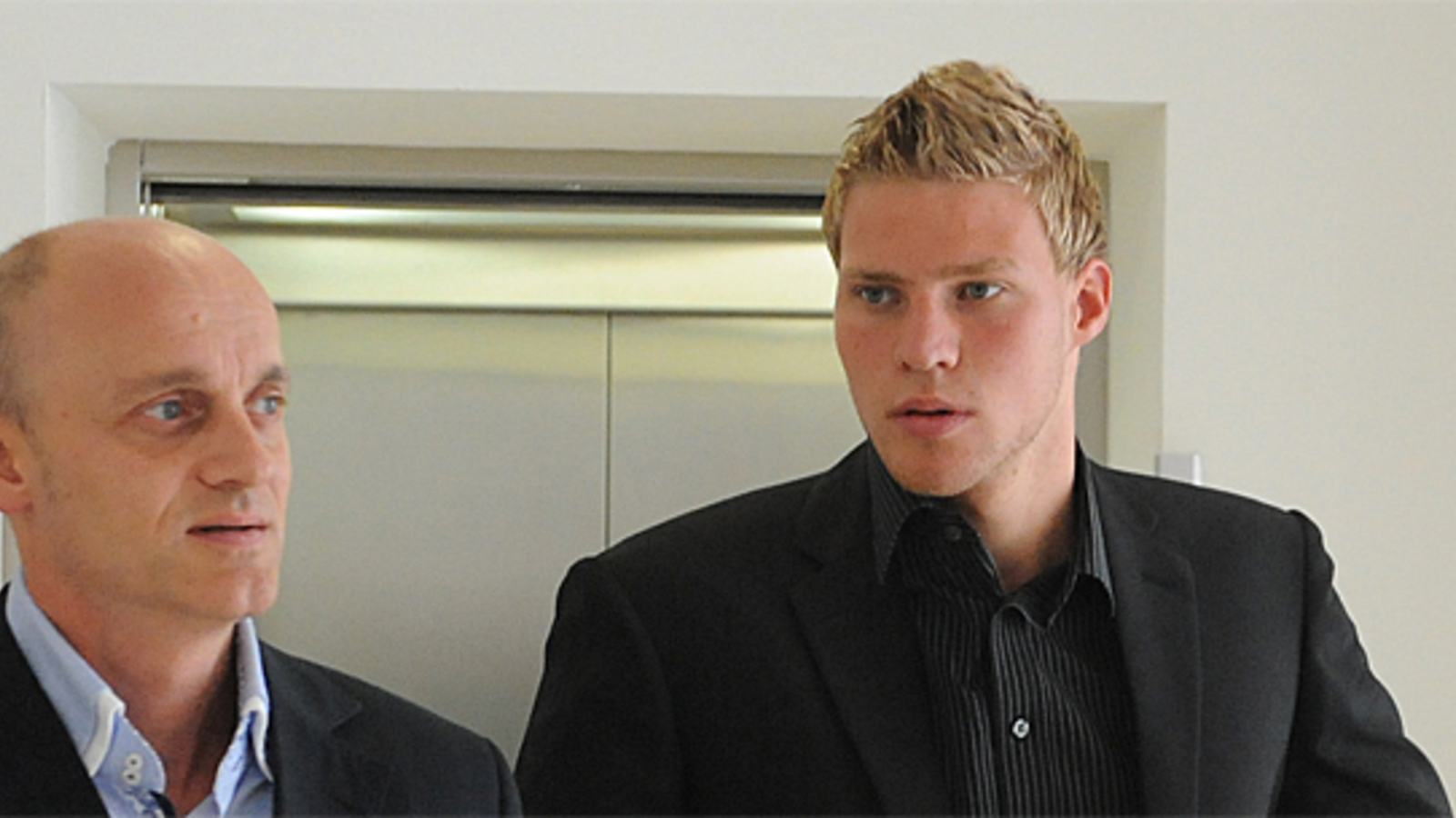 Jukic muss auf Doping-Urteil warten