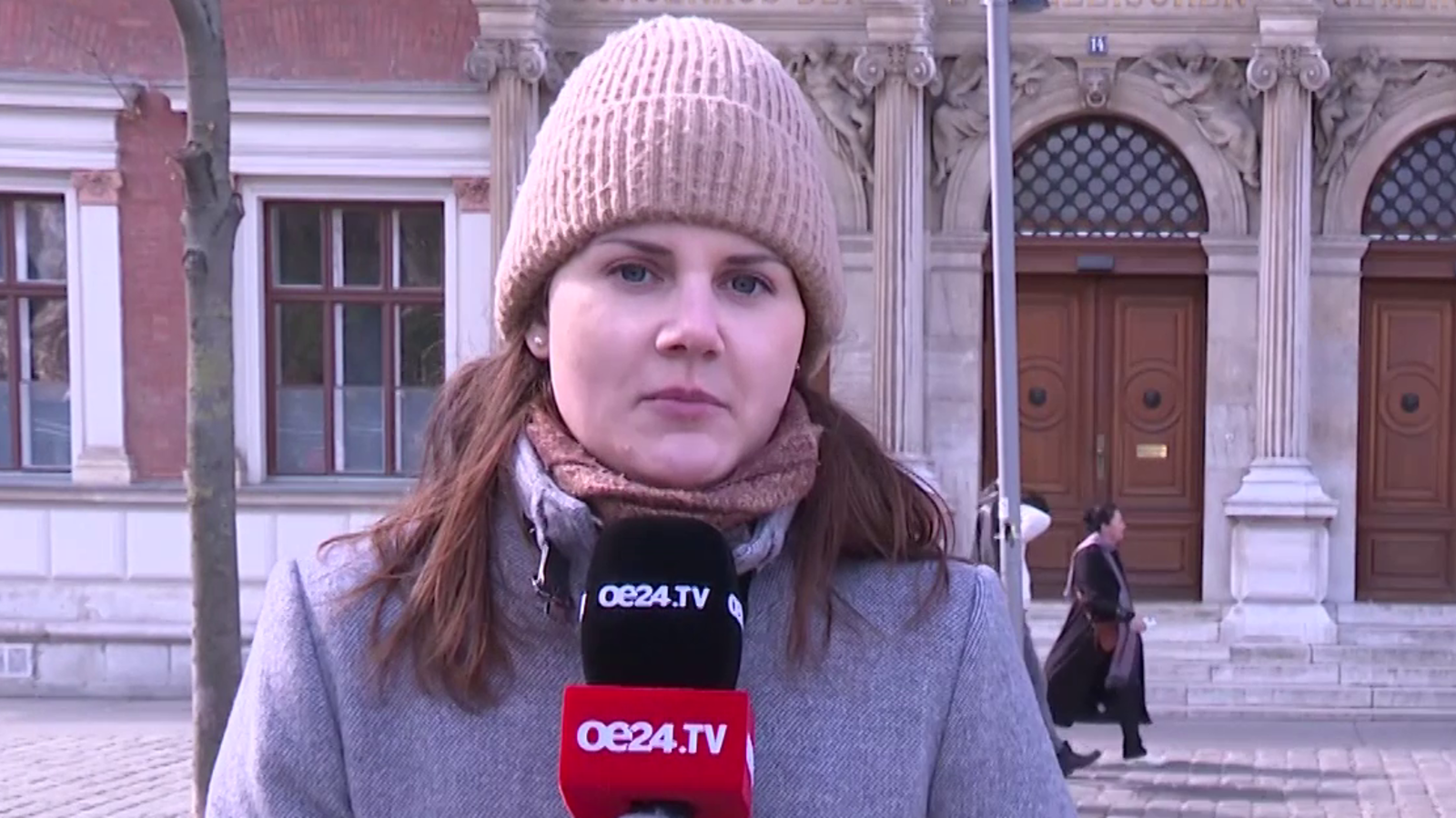 Nach Osterferien: Aus für Ninja-Pass - oe24.at