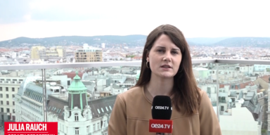 Europa-Kampagne: "Wien stärkt Allianz im Städtetourismus" - oe24.at