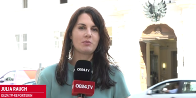 So fallen Masken in den Schulen