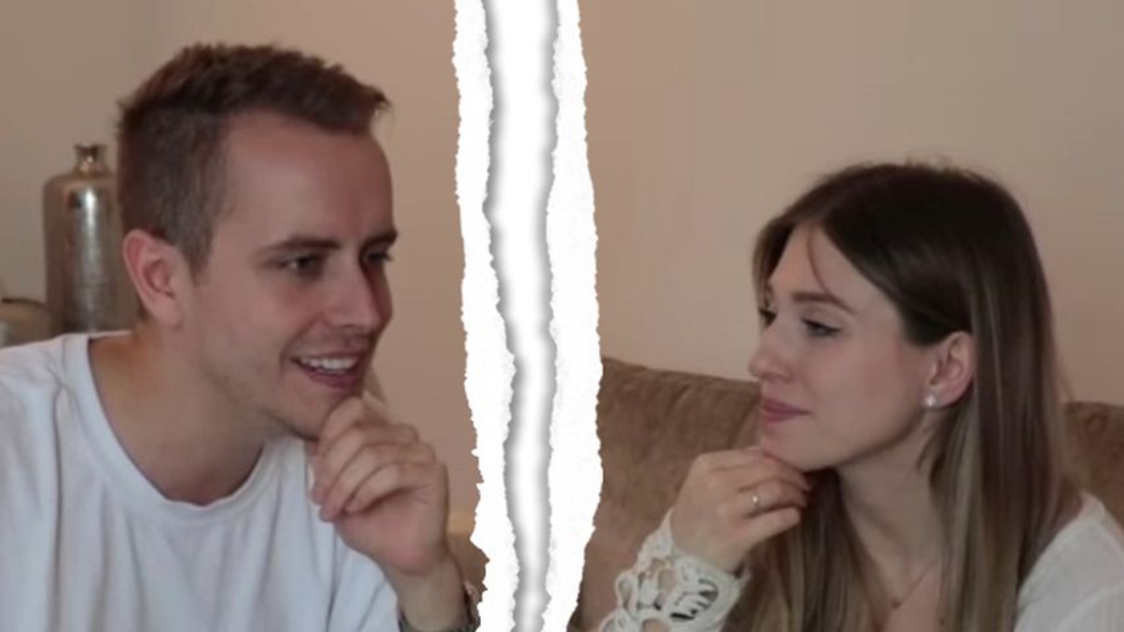 Bikini-Show: Fans sind sauer auf Bibi - oe24.at