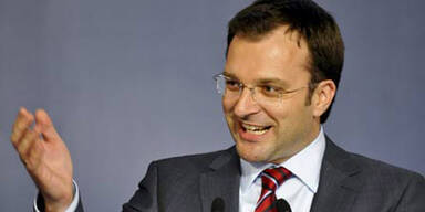 Kaltenegger will der Wiener SPÖ ans Leder