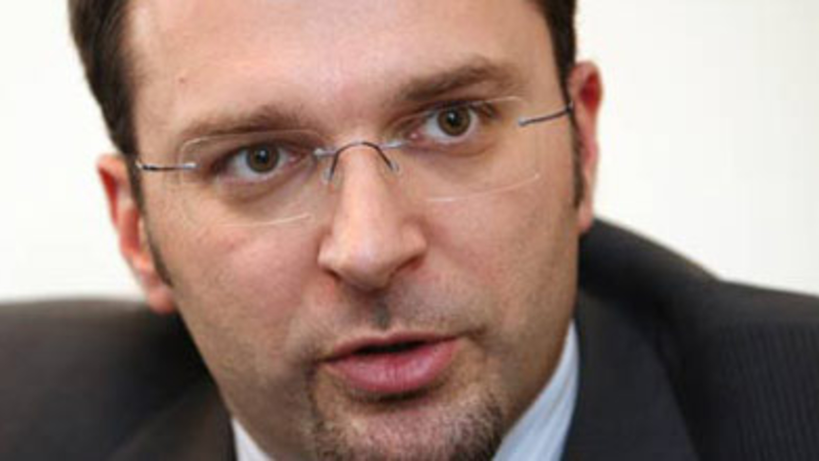 Kaltenegger macht "römischen Imperator"