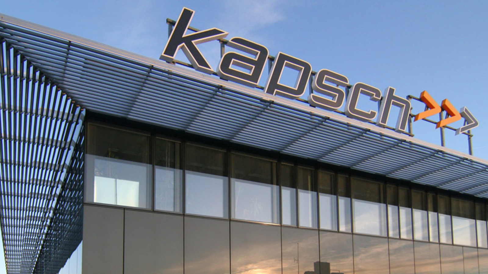 Deutsche Pkw-Maut: Zuschlag für Kapsch - oe24.at