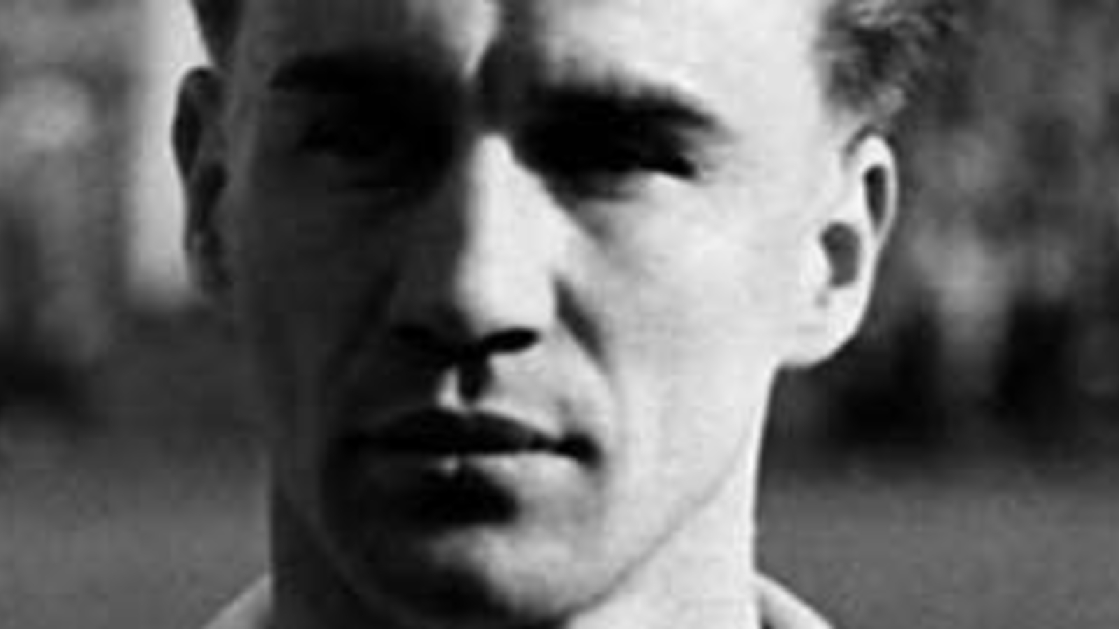 Vienna-Legende Karl Koller gestorben