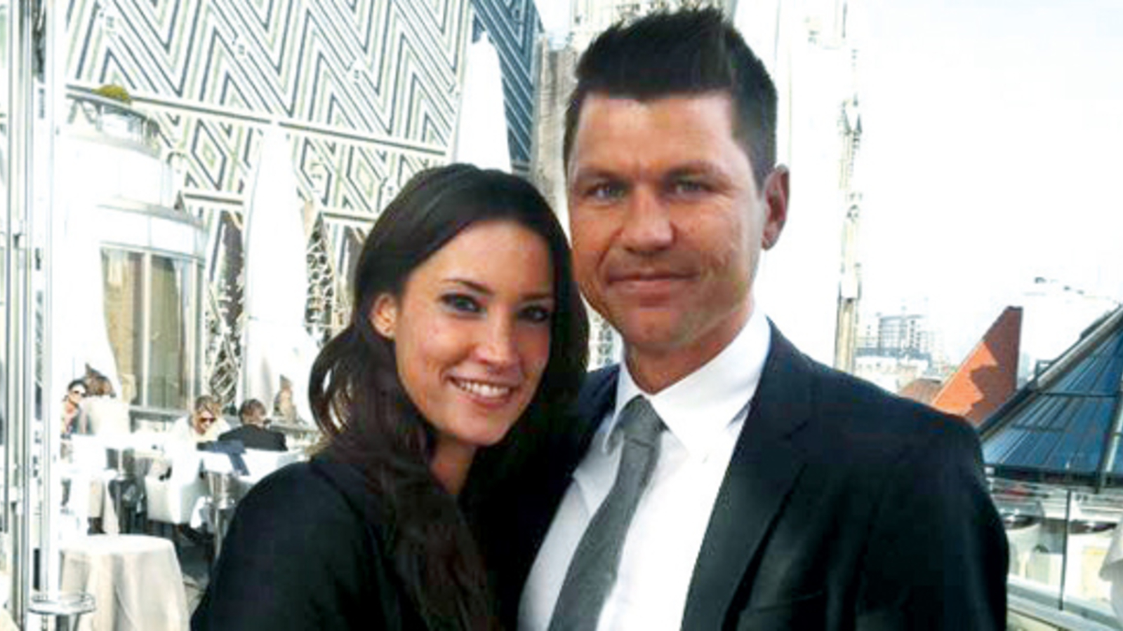 Flotter Nachwuchs bei den Katzers - oe24.at