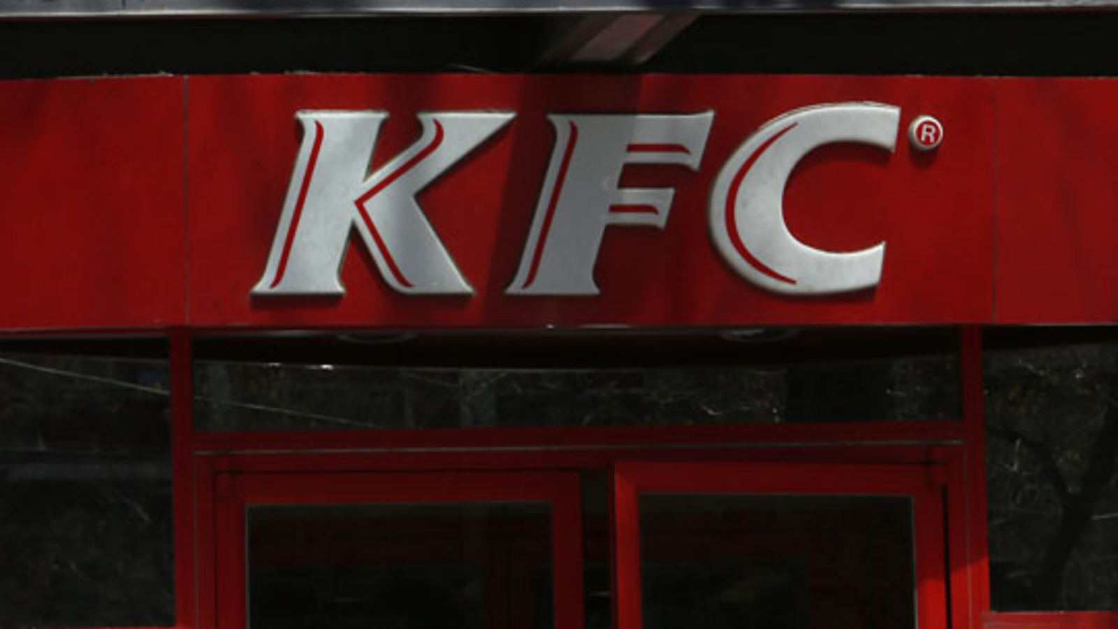 Fastfoodkette KFC öffnet erste Filiale in Westösterreich