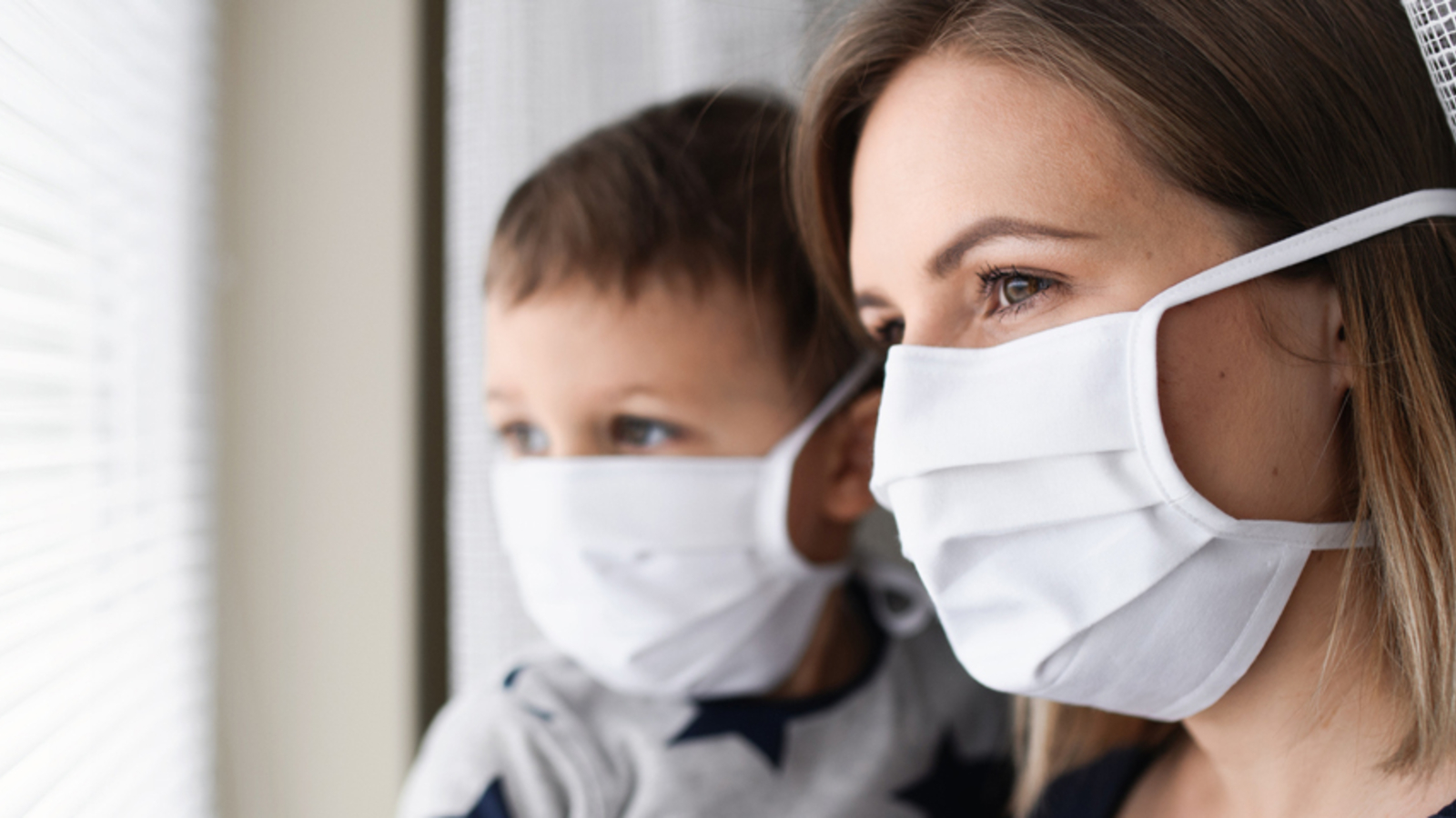 Bei Corona-Verdacht: Gesundheitsamt will Eltern die Kinder wegnehmen ...