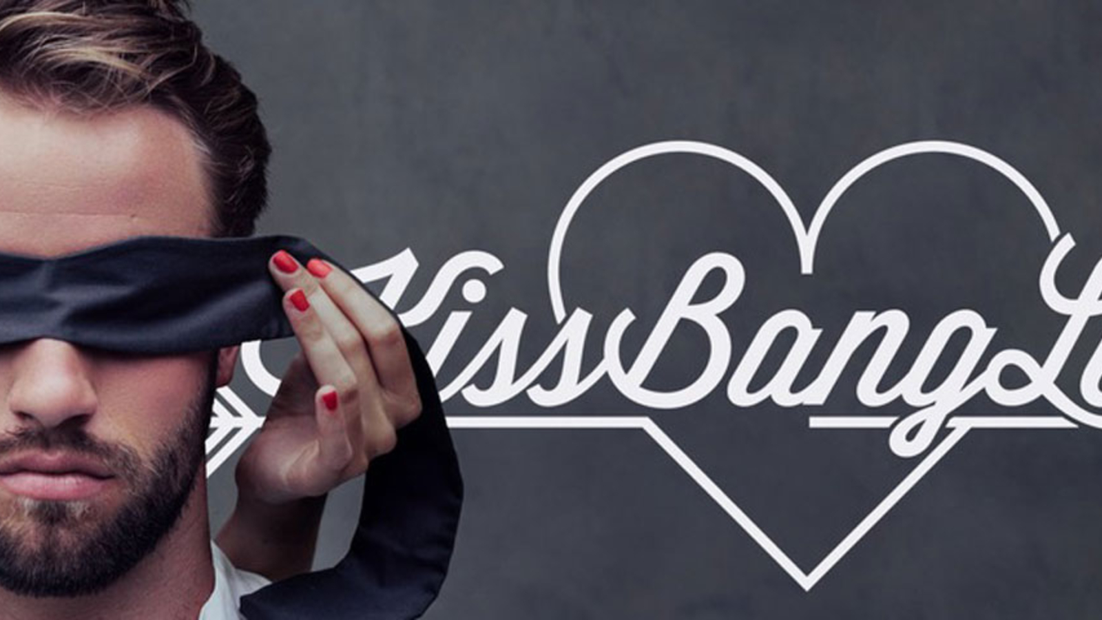 Bei Pro7 wird ab September wieder geküsst