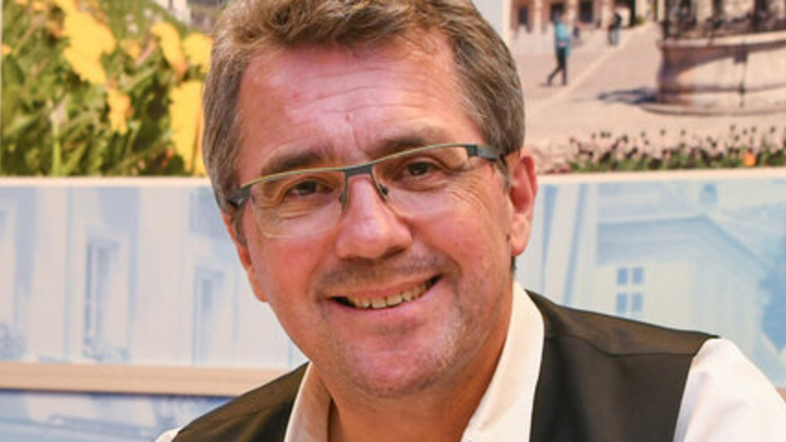 Brucker SPÖ-Bürgermeister Peter Koch tritt zurück