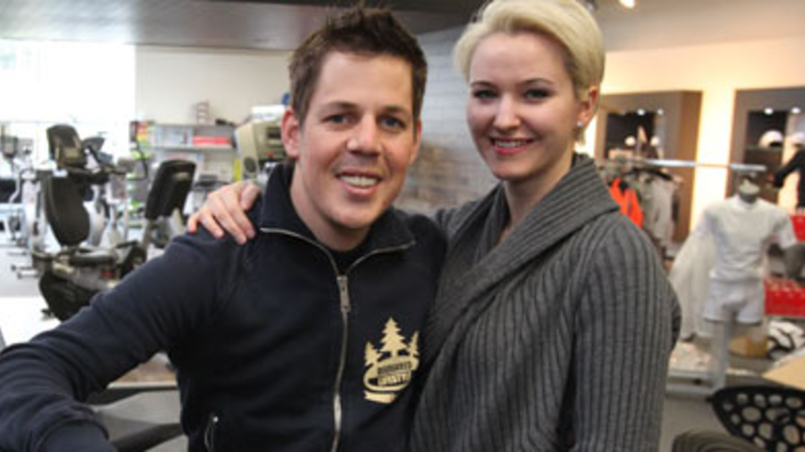 Bernhard Kohl schreibt für ÖSTERREICH - oe24.at