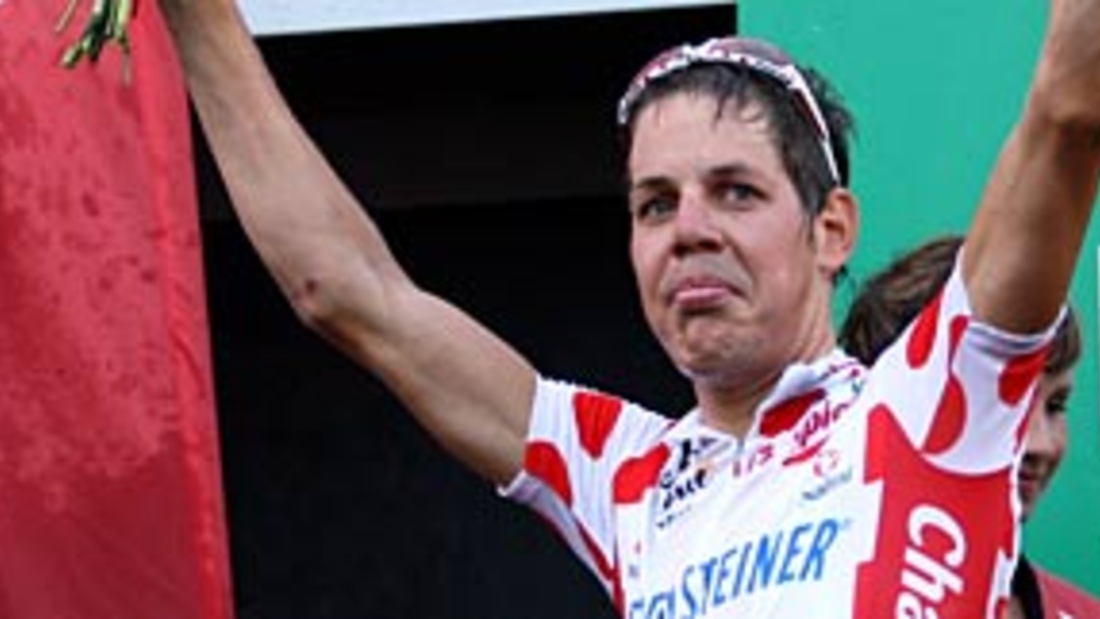 Tour-Doping: Kohl bleibt cool