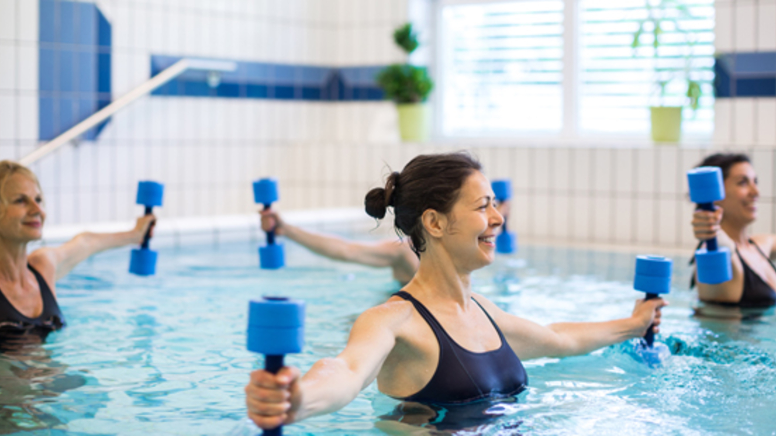 Die Kur wird noch heuer abgeschafft - oe24.at