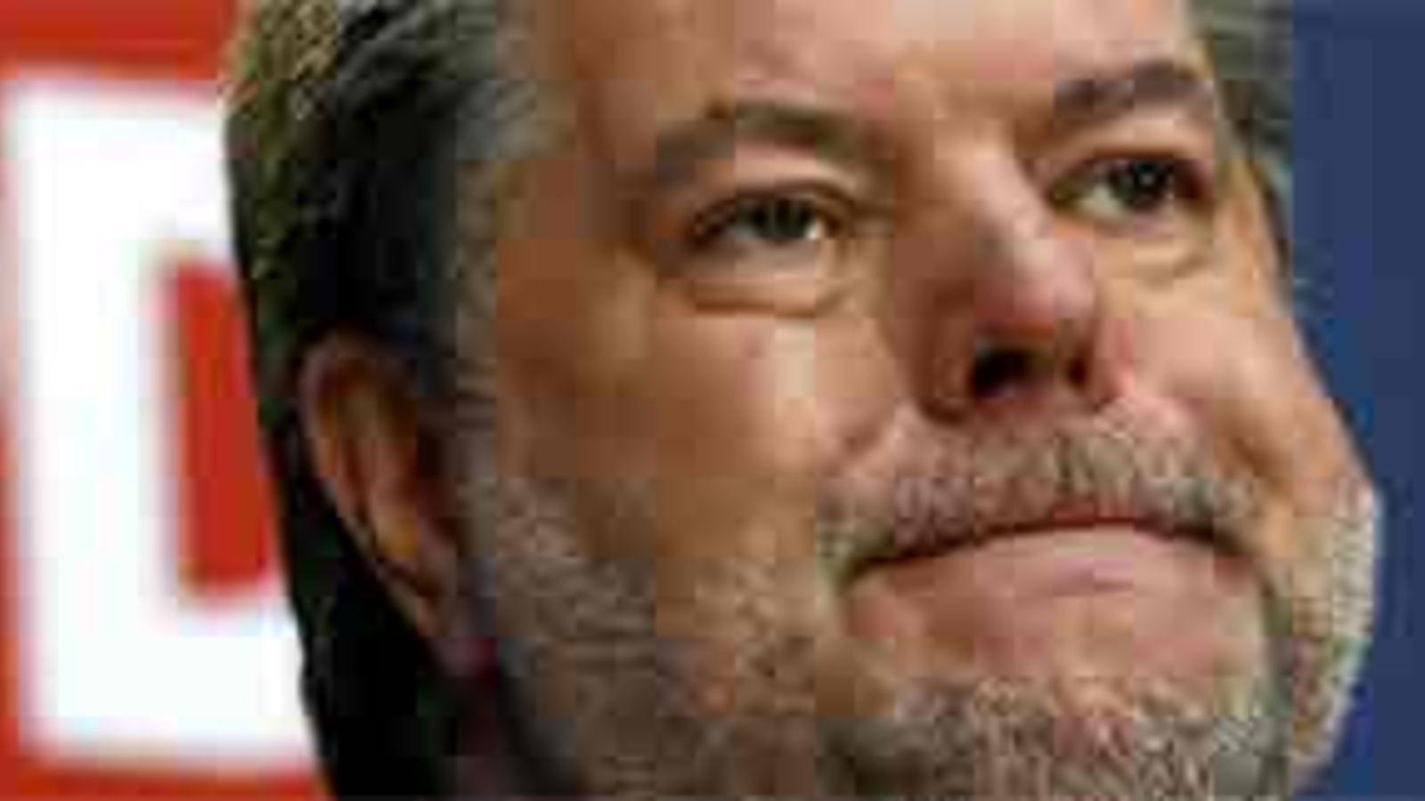 SPD stärkt Beck als Parteichef