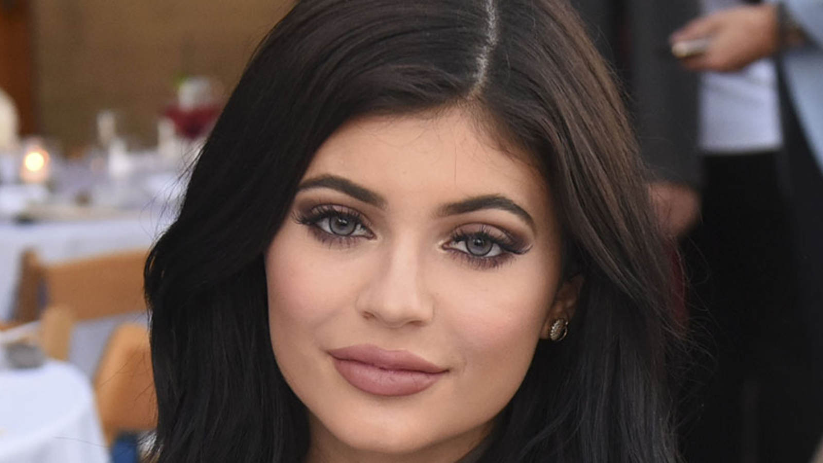 Forbes: Diese Stars haben 2020 am meisten gecasht