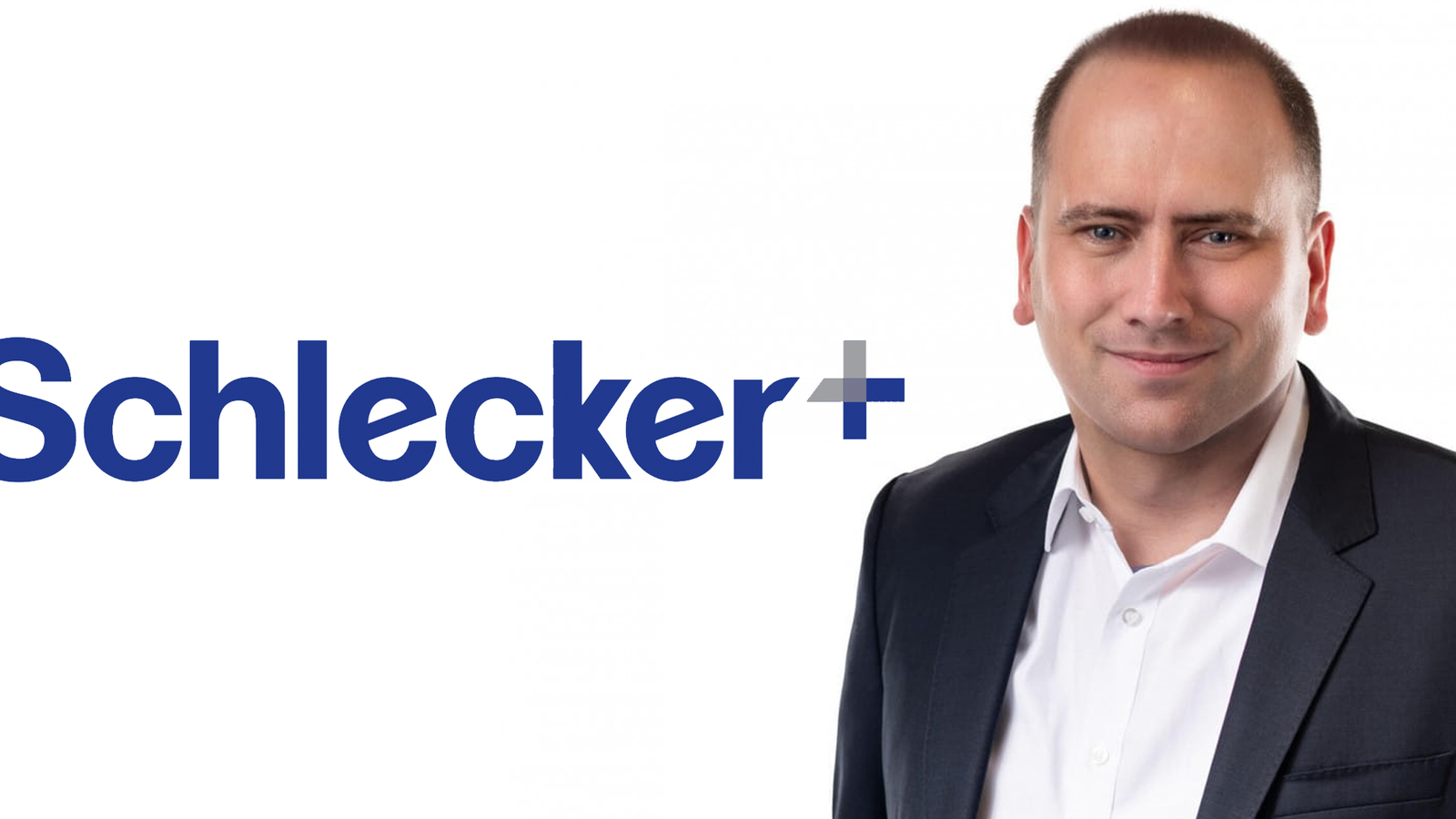 Insider | Schlecker-Comeback: Zentrale soll nach Österreich
