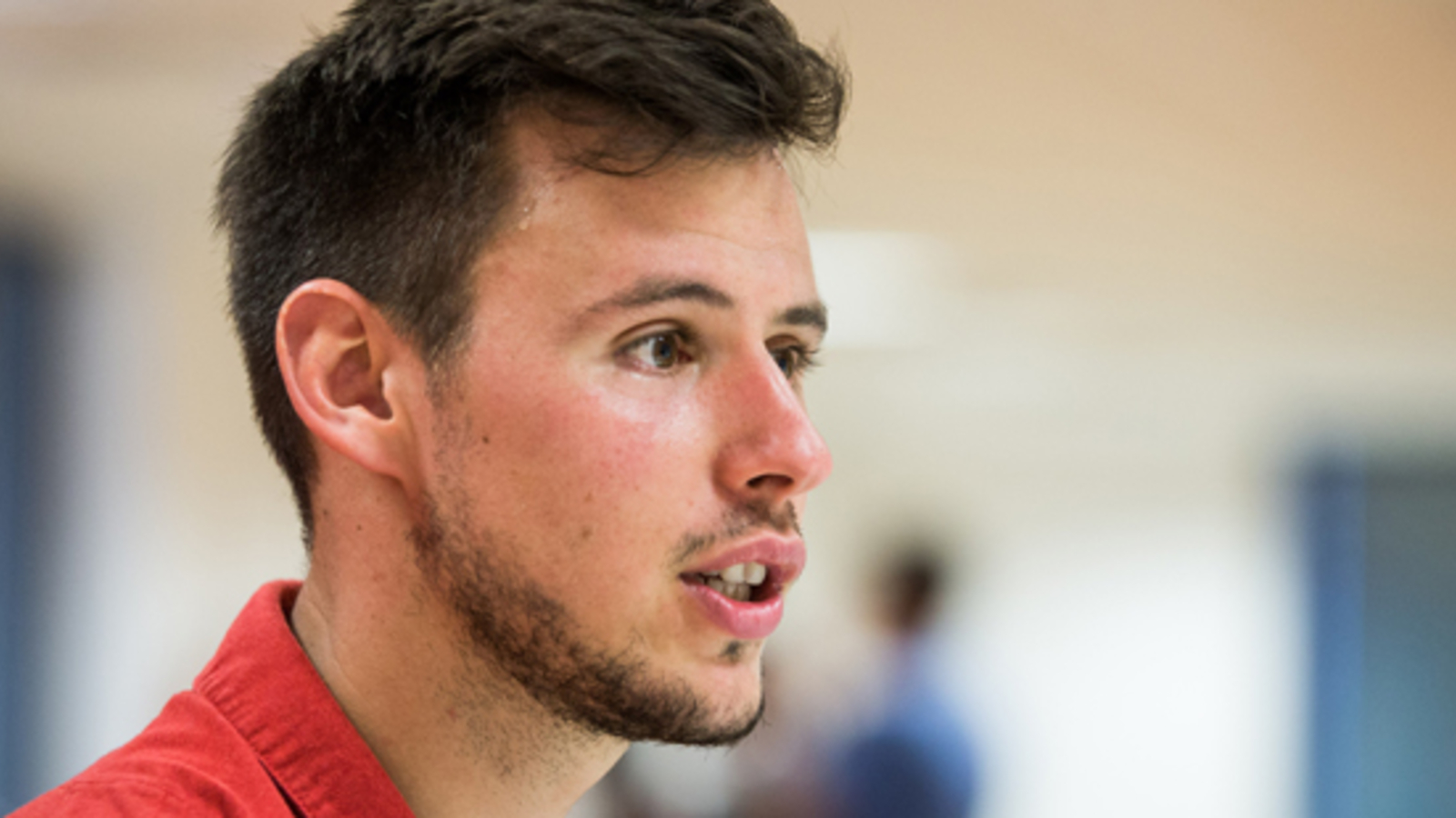 Lindner über Zukunft: Es gibt einige Optionen