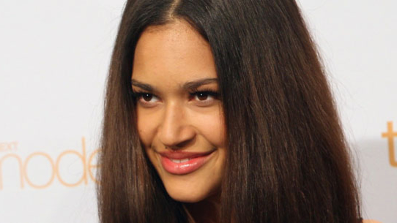 Lovelyn: Karriere vor Schule