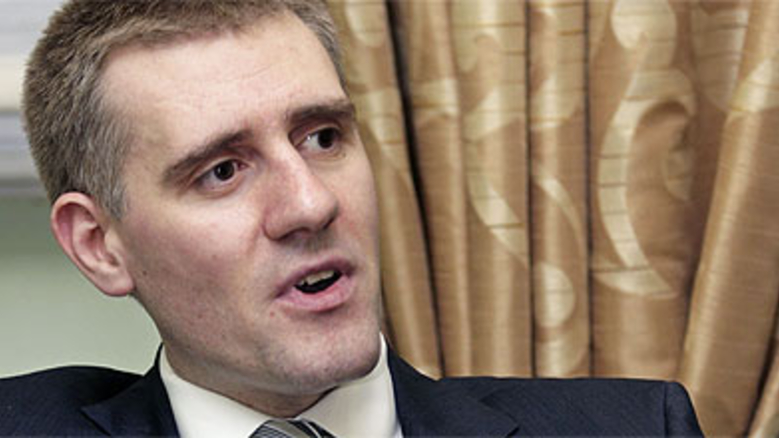 Igor Luksic neuer Premier Montenegros