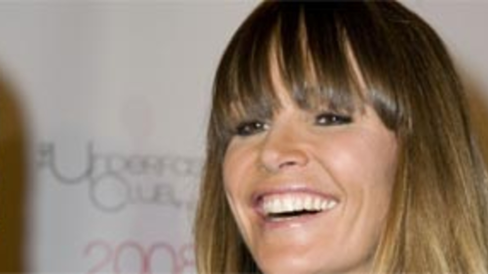 Macpherson steht auf junge Männer