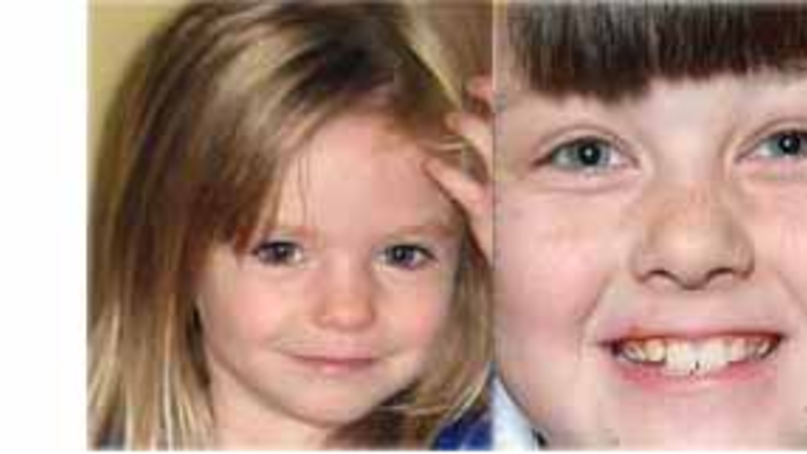 Shannons Mutter wusste offenbar von Versteck