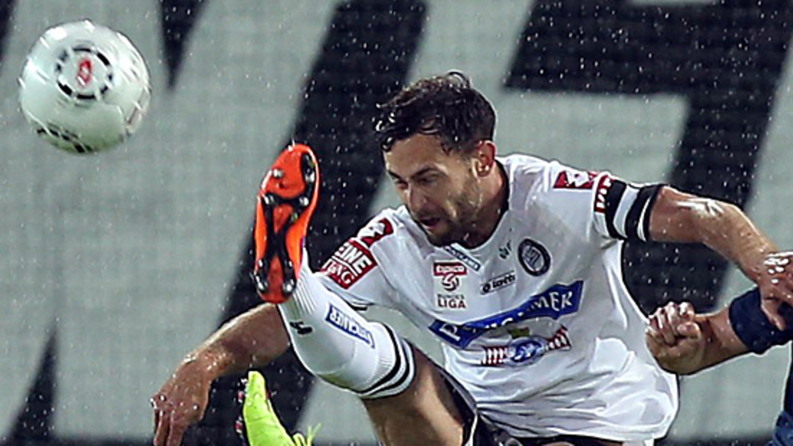 Sturm-Star Michael Madl vor Wechsel nach England - oe24.at