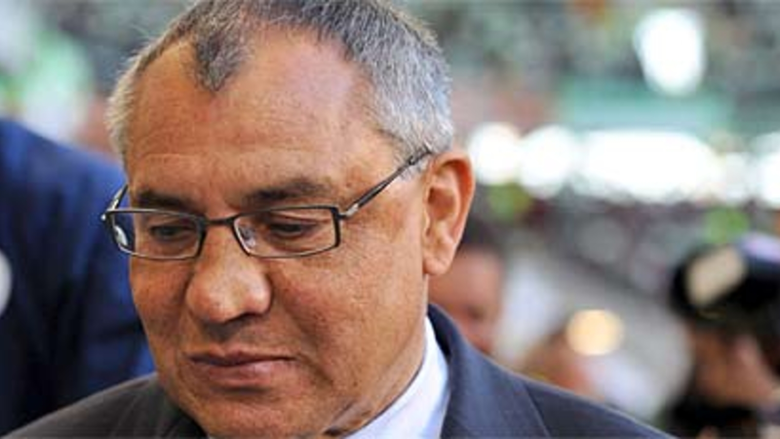 Magath entschuldigt sich für Interview