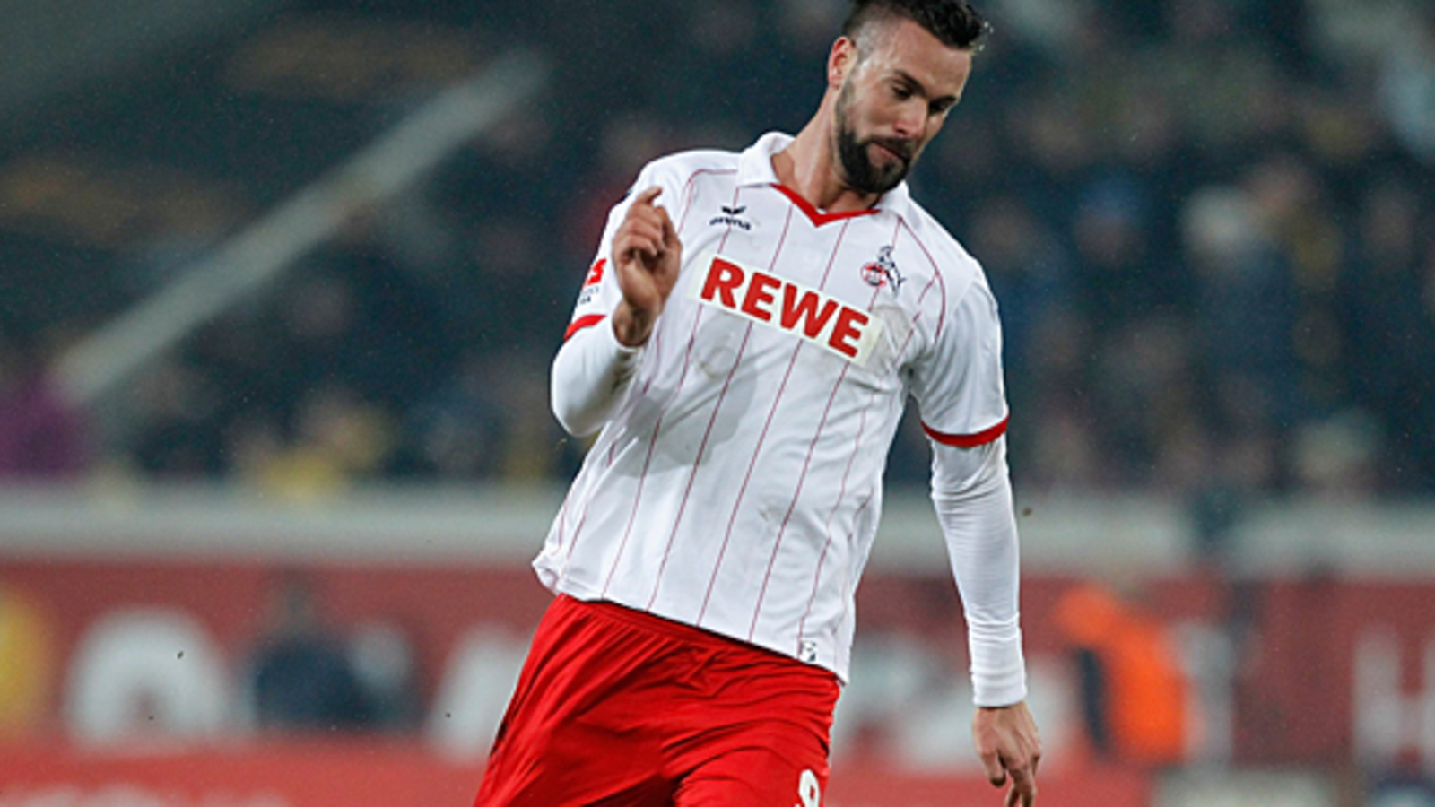 Maierhofer zofft sich mit Teenagern - oe24.at