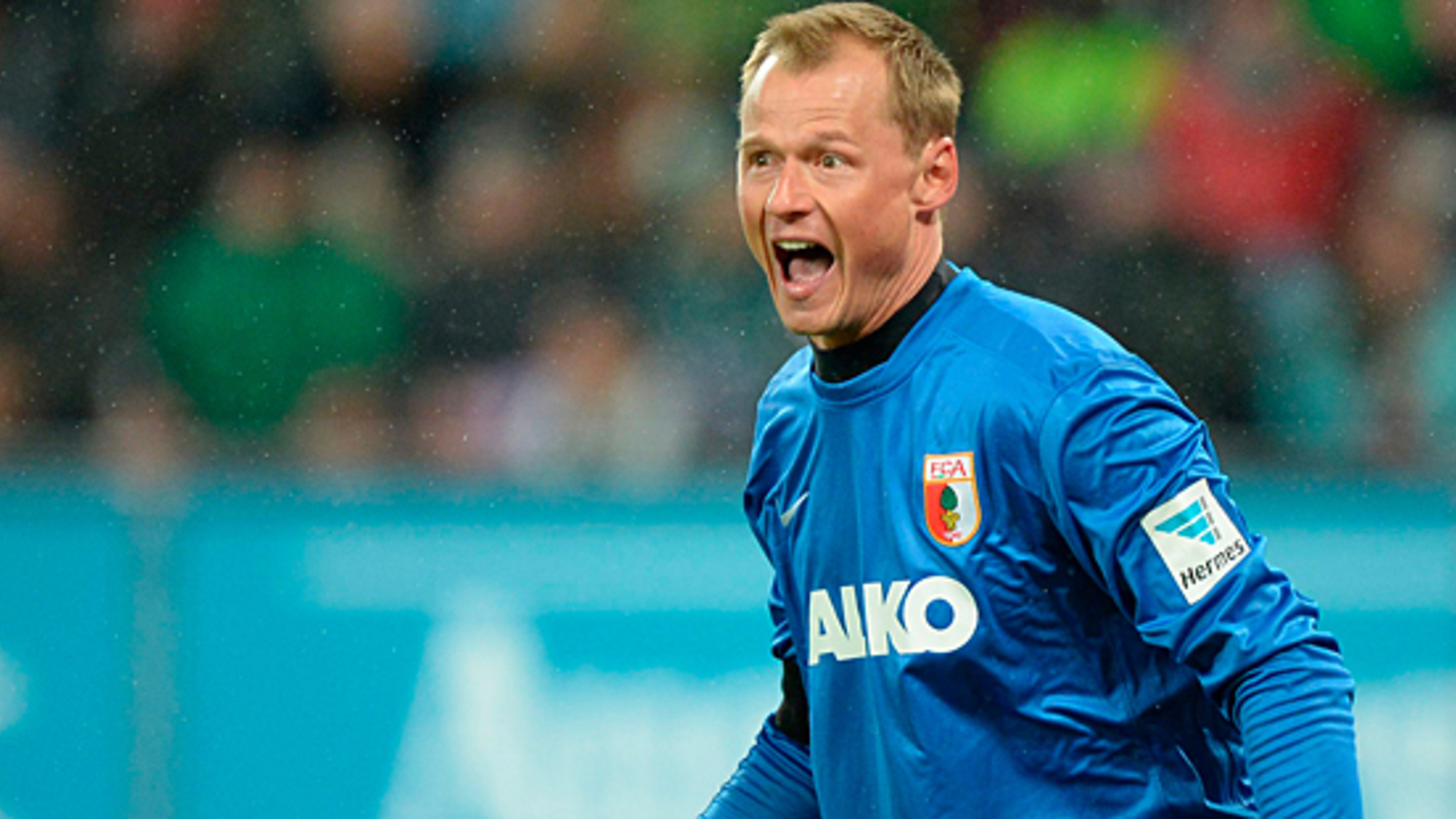 So geht es mit Alexander Manninger weiter - oe24.at